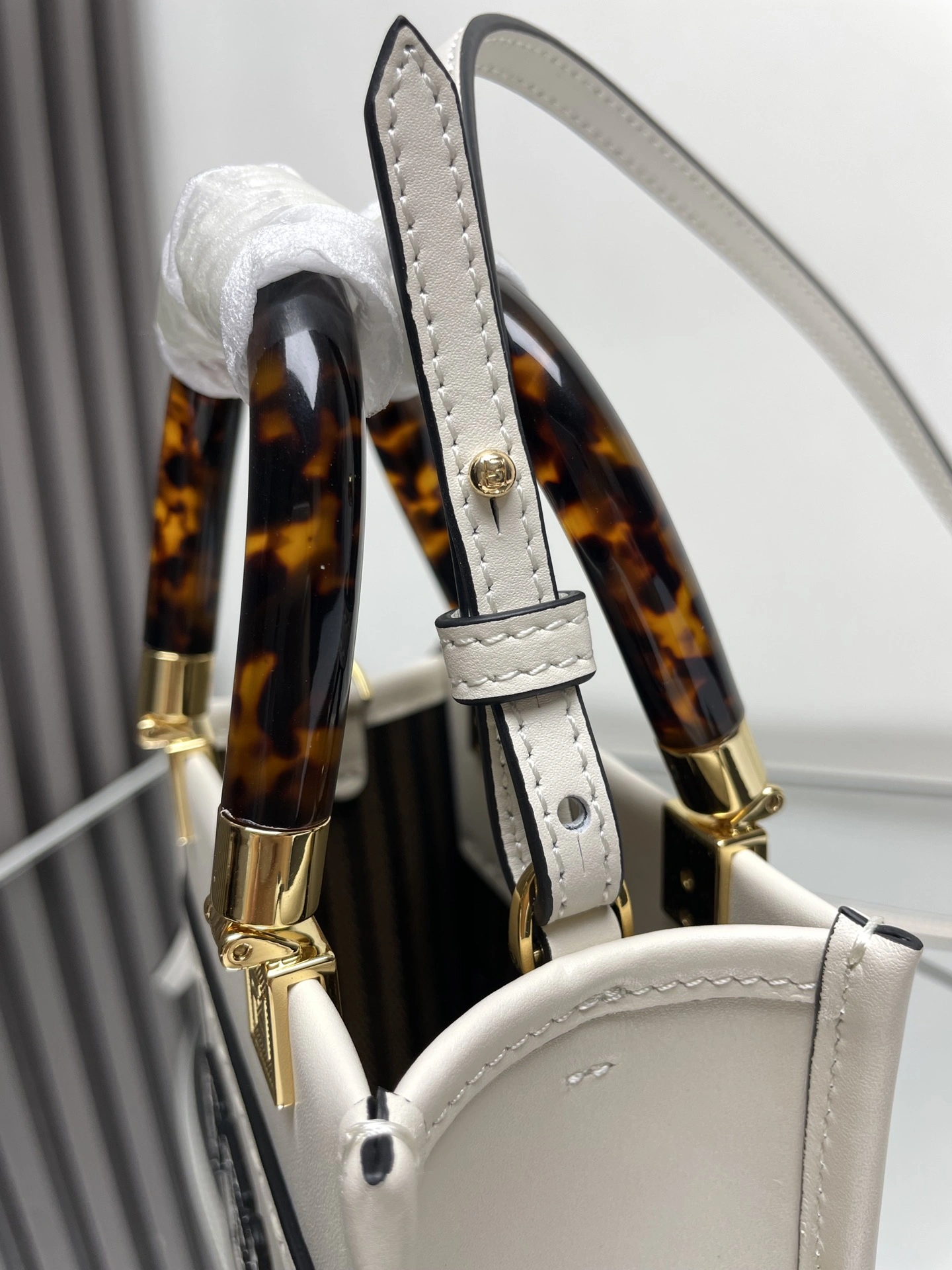 Inexpensive Fendi Satchel Bags