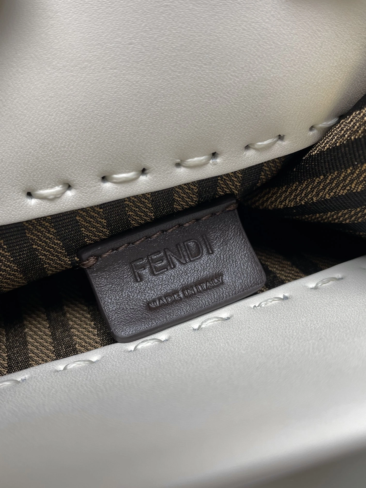 Inexpensive Fendi Satchel Bags