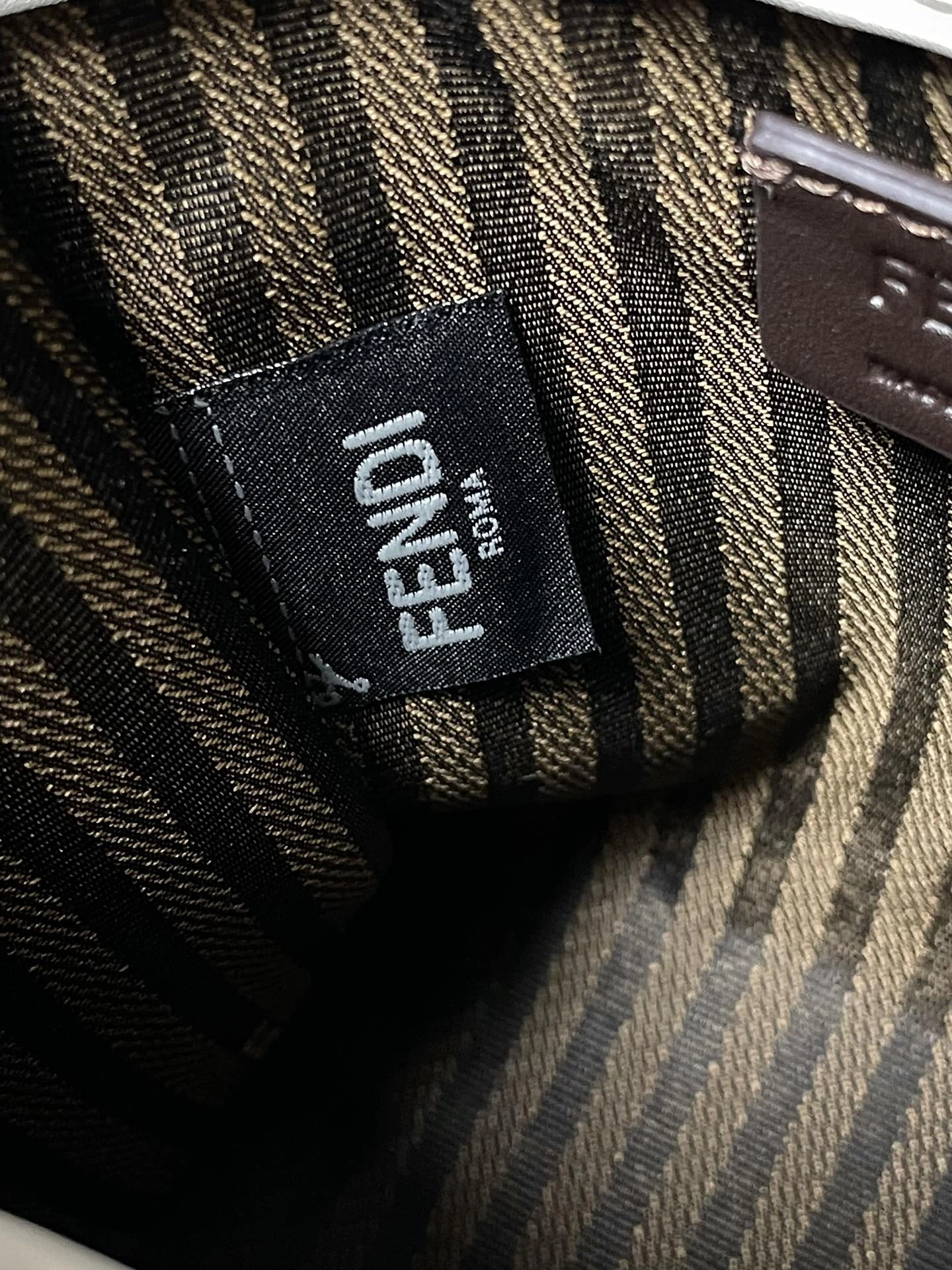 Inexpensive Fendi Satchel Bags