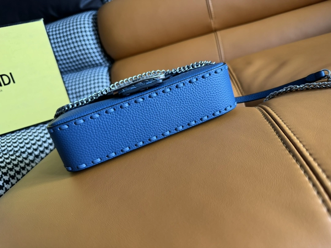 High accuracy Fendi Satchel Bags
