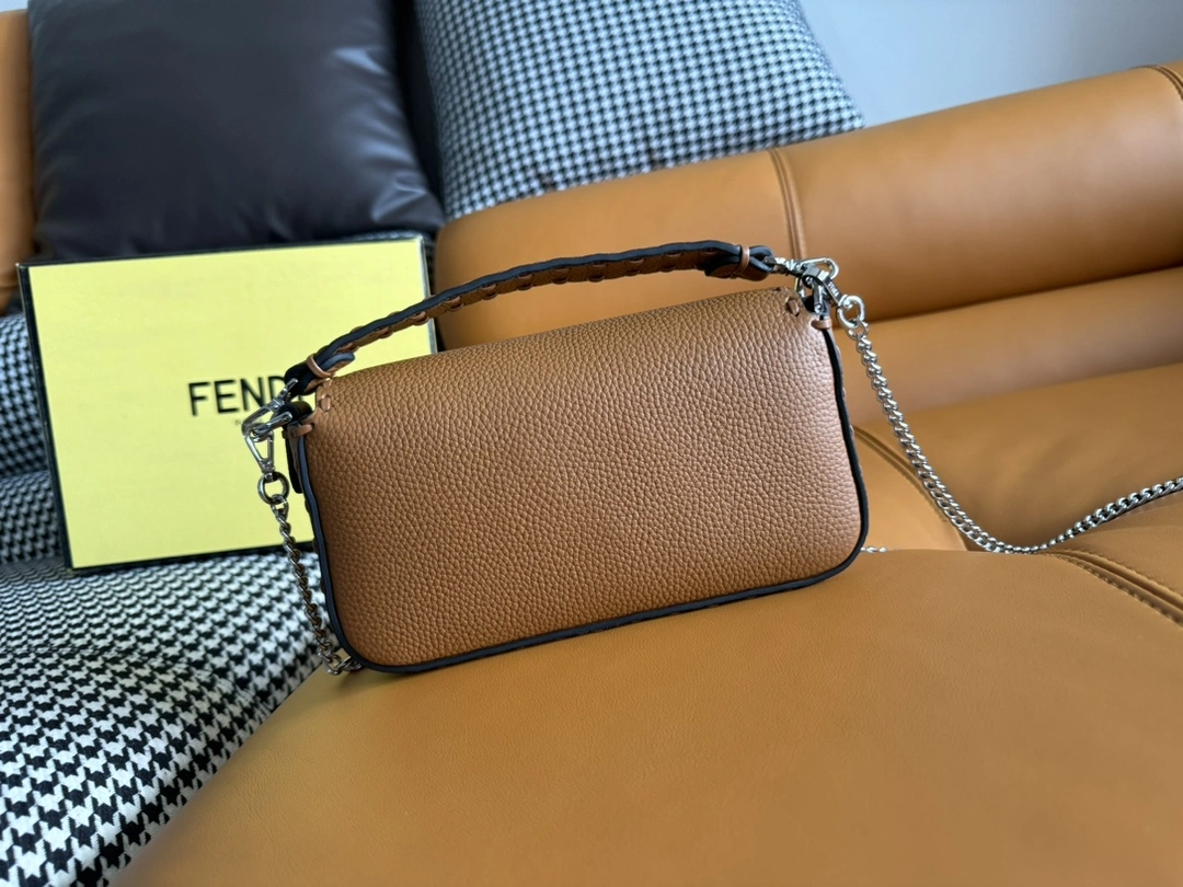 Reasonably priced Fendi Satchel Bags
