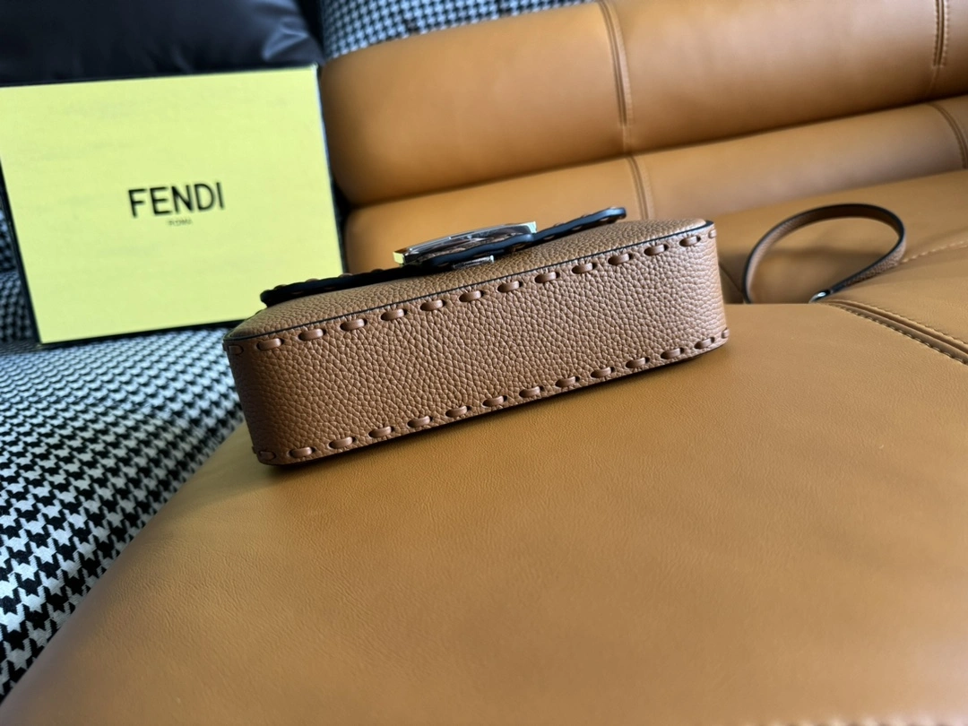 Reasonably priced Fendi Satchel Bags