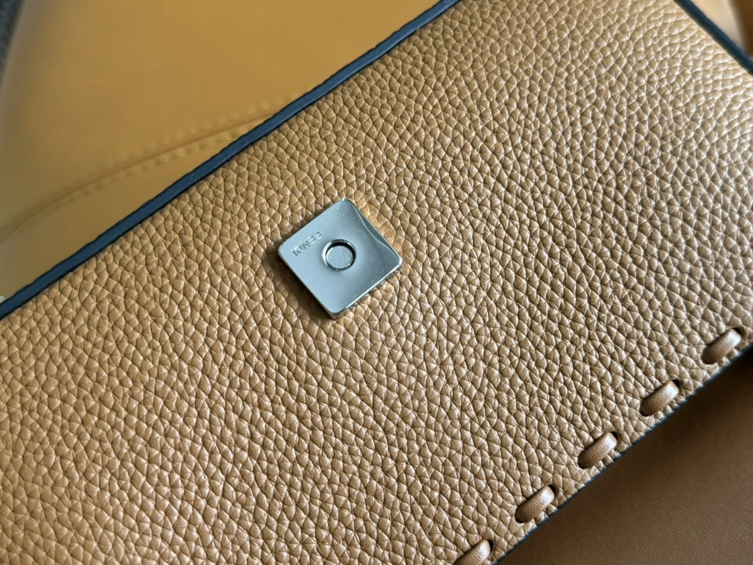 Reasonably priced Fendi Satchel Bags