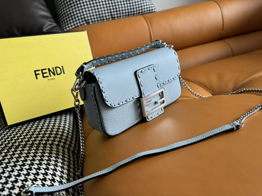 Reasonably priced Fendi Satchel Bags