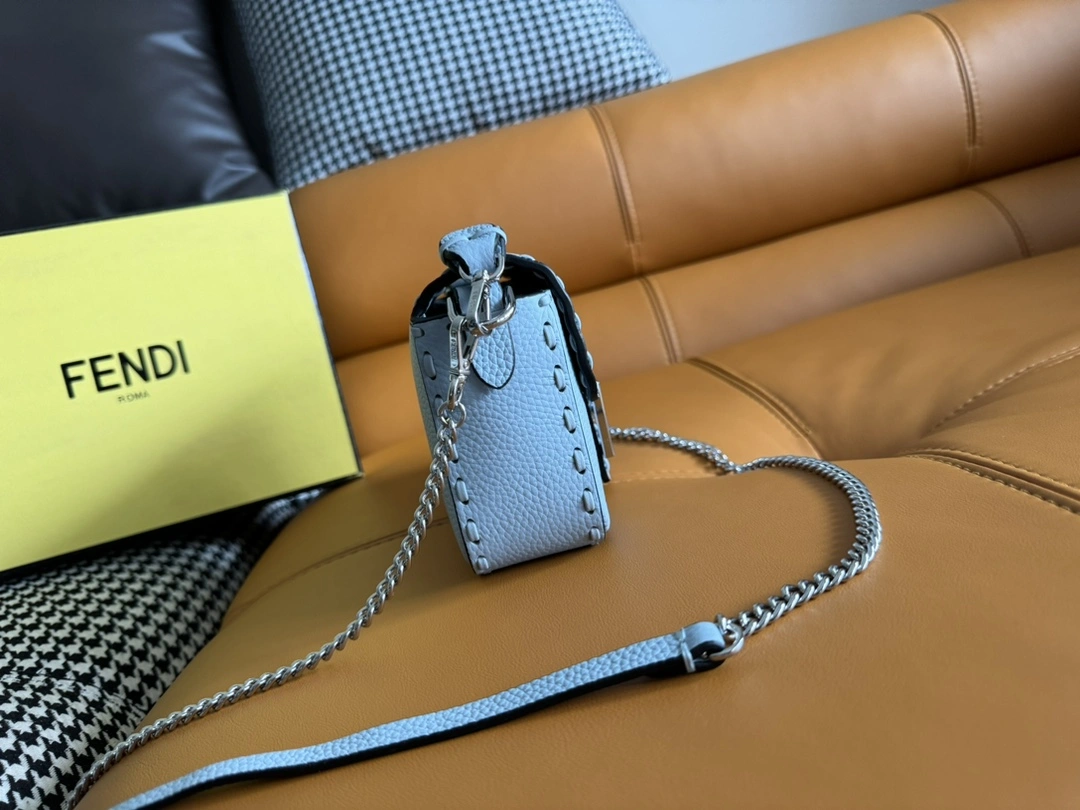 Reasonably priced Fendi Satchel Bags