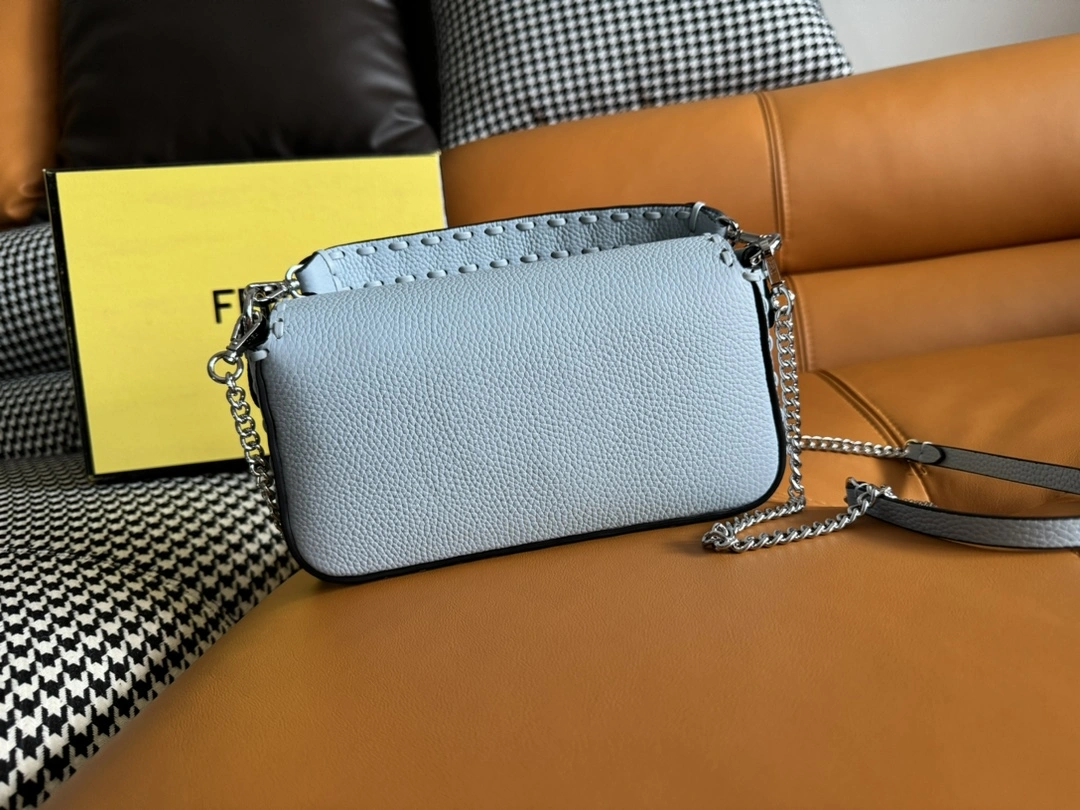 Reasonably priced Fendi Satchel Bags