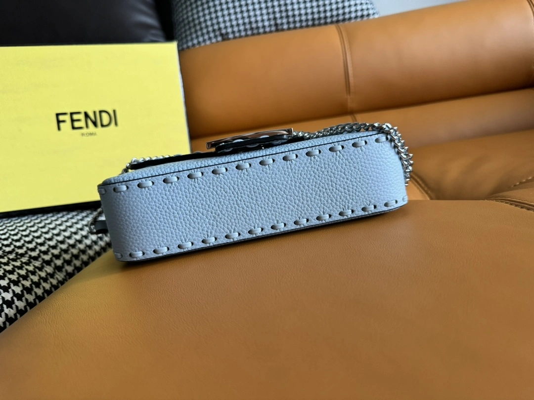 Reasonably priced Fendi Satchel Bags