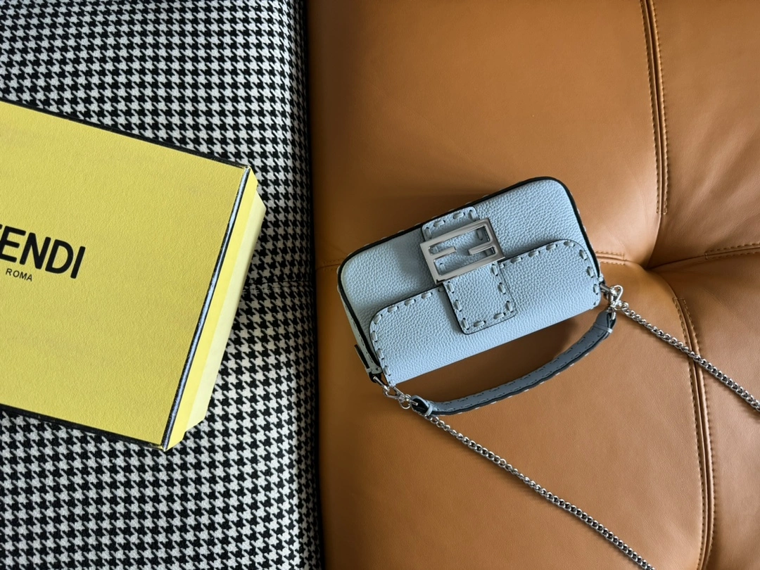 Reasonably priced Fendi Satchel Bags