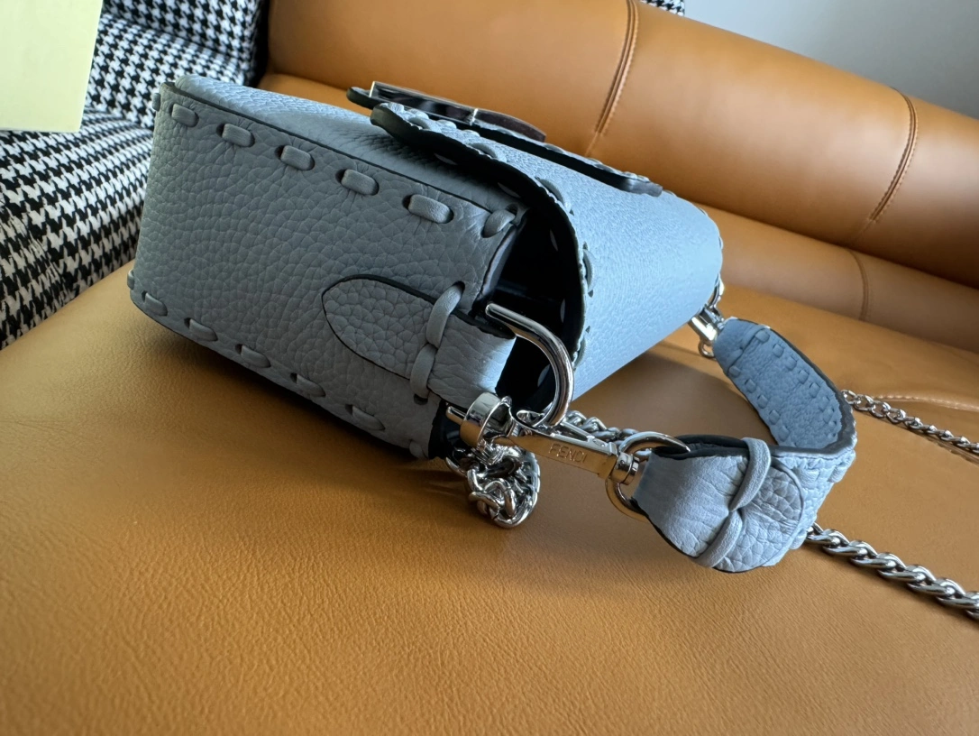 Reasonably priced Fendi Satchel Bags