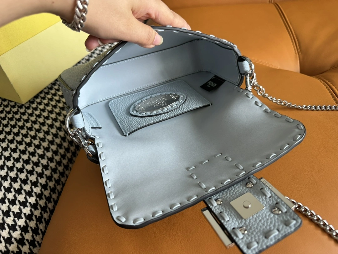 Reasonably priced Fendi Satchel Bags