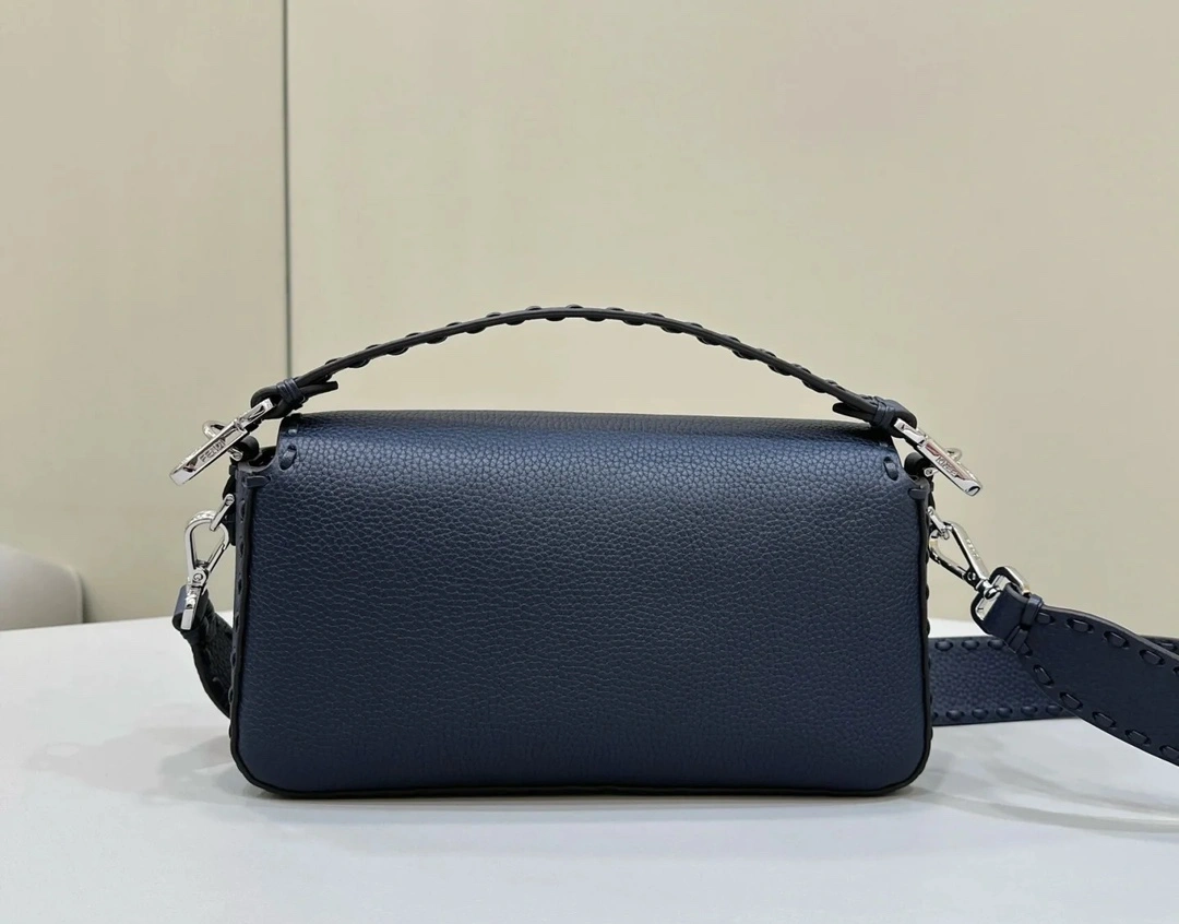High fidelity Fendi Satchel Bags