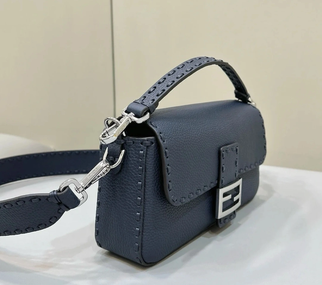 High fidelity Fendi Satchel Bags