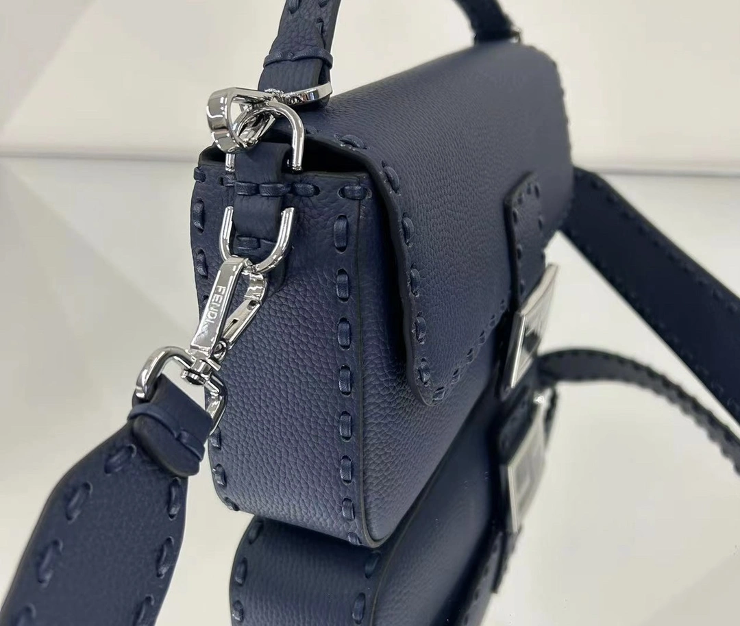 High fidelity Fendi Satchel Bags