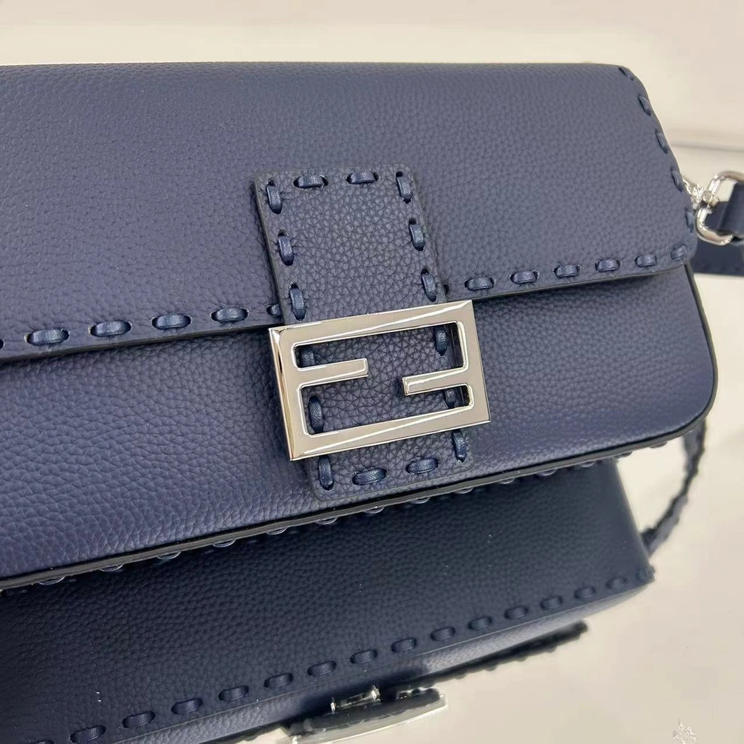 High fidelity Fendi Satchel Bags