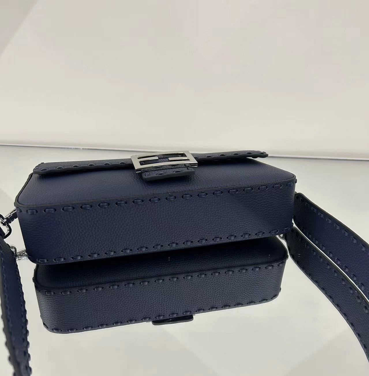 High fidelity Fendi Satchel Bags
