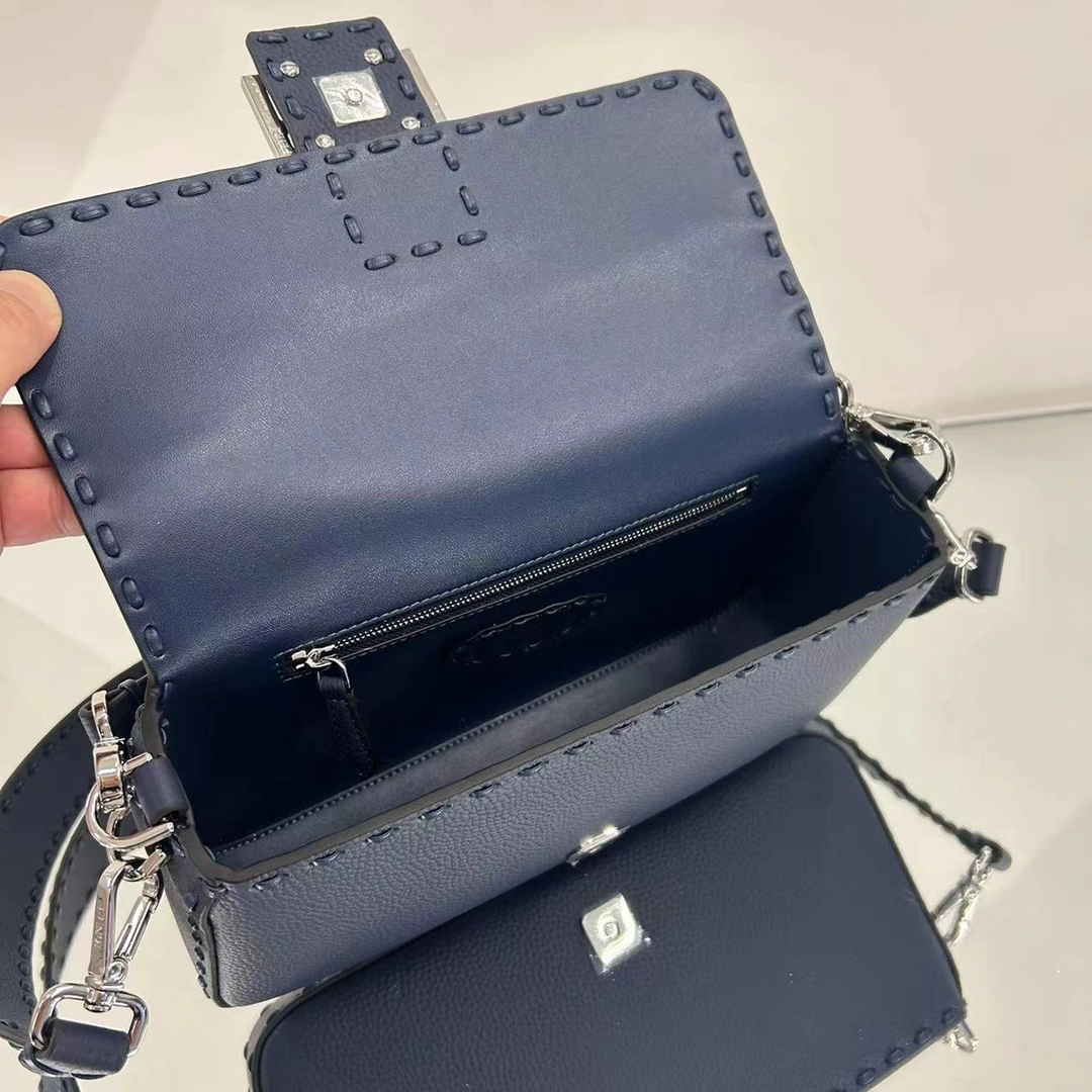 High fidelity Fendi Satchel Bags