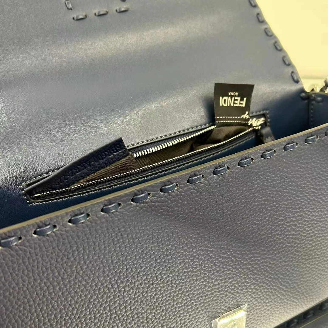 High fidelity Fendi Satchel Bags