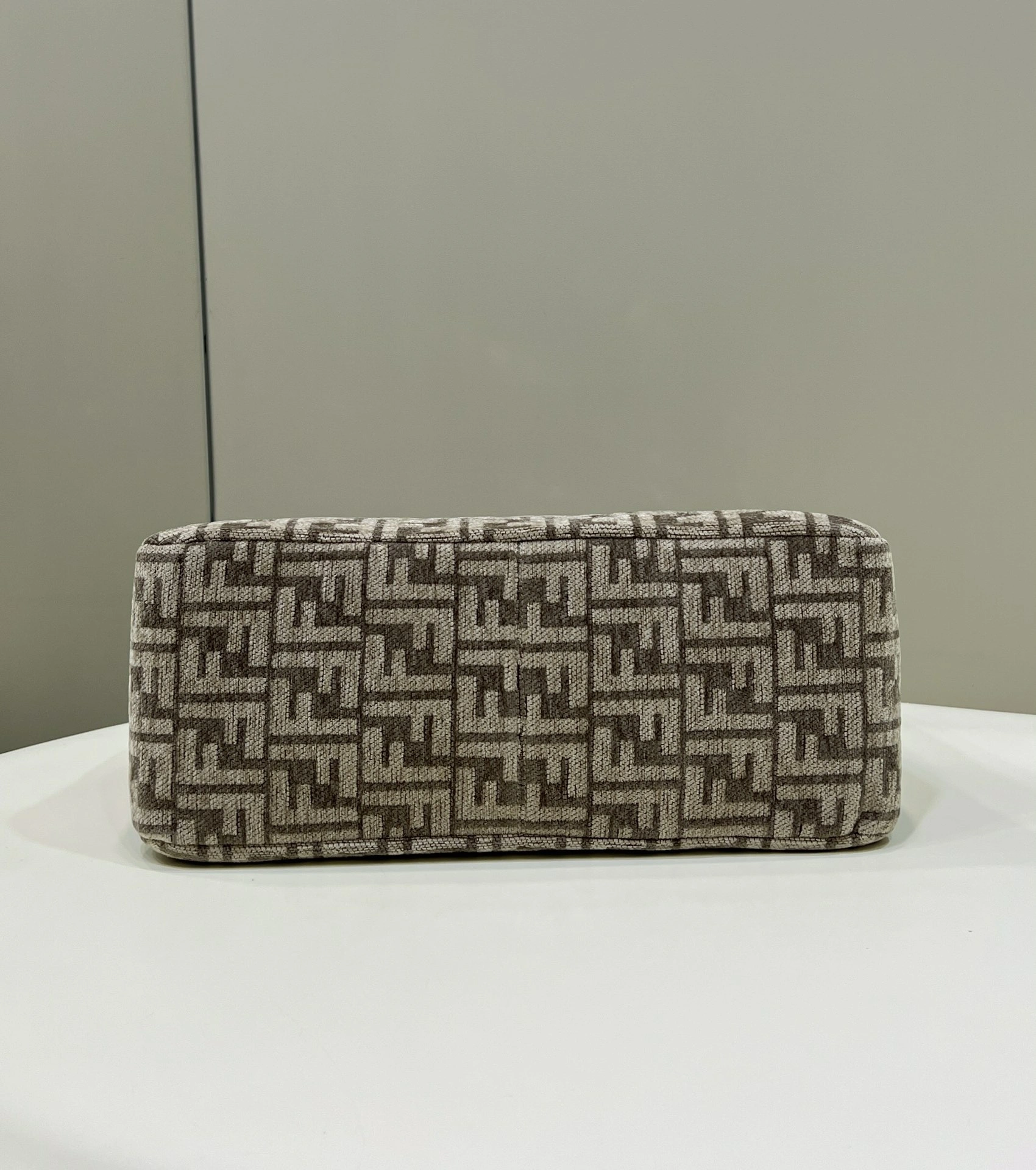 Brand-original Fendi Satchel Bags