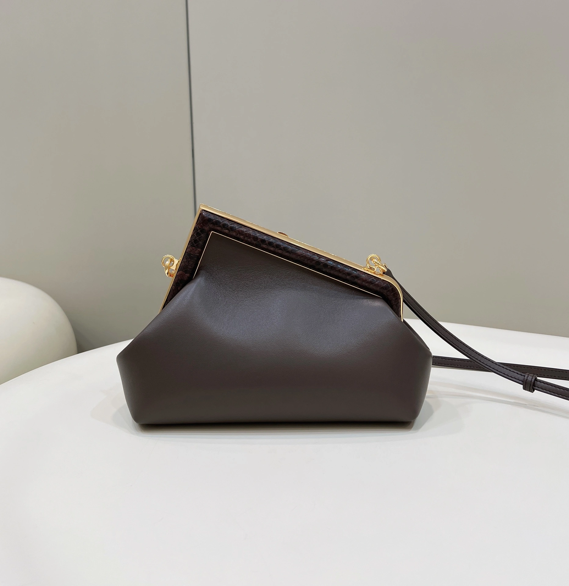 OEM Fendi Satchel Bags