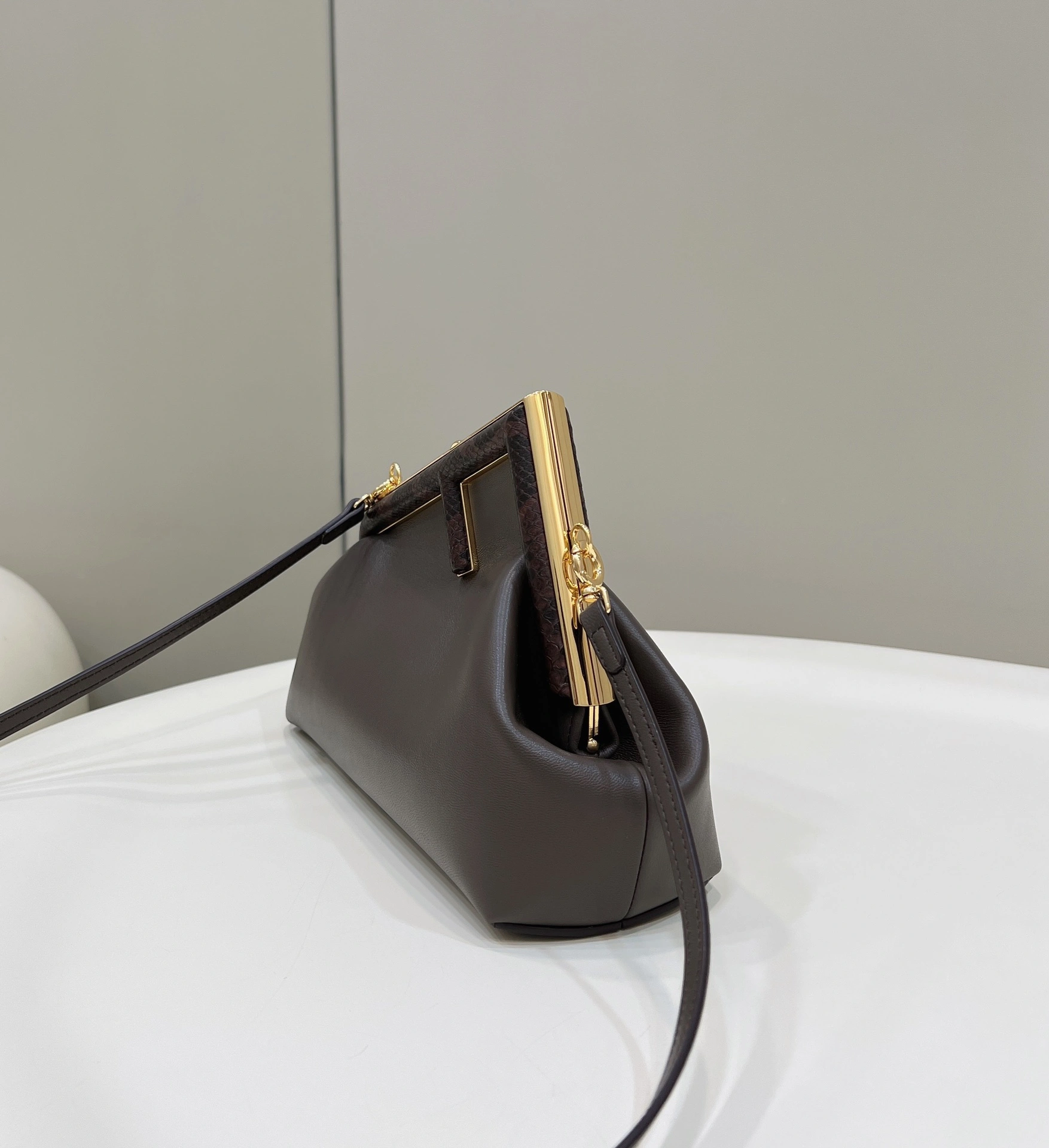 OEM Fendi Satchel Bags