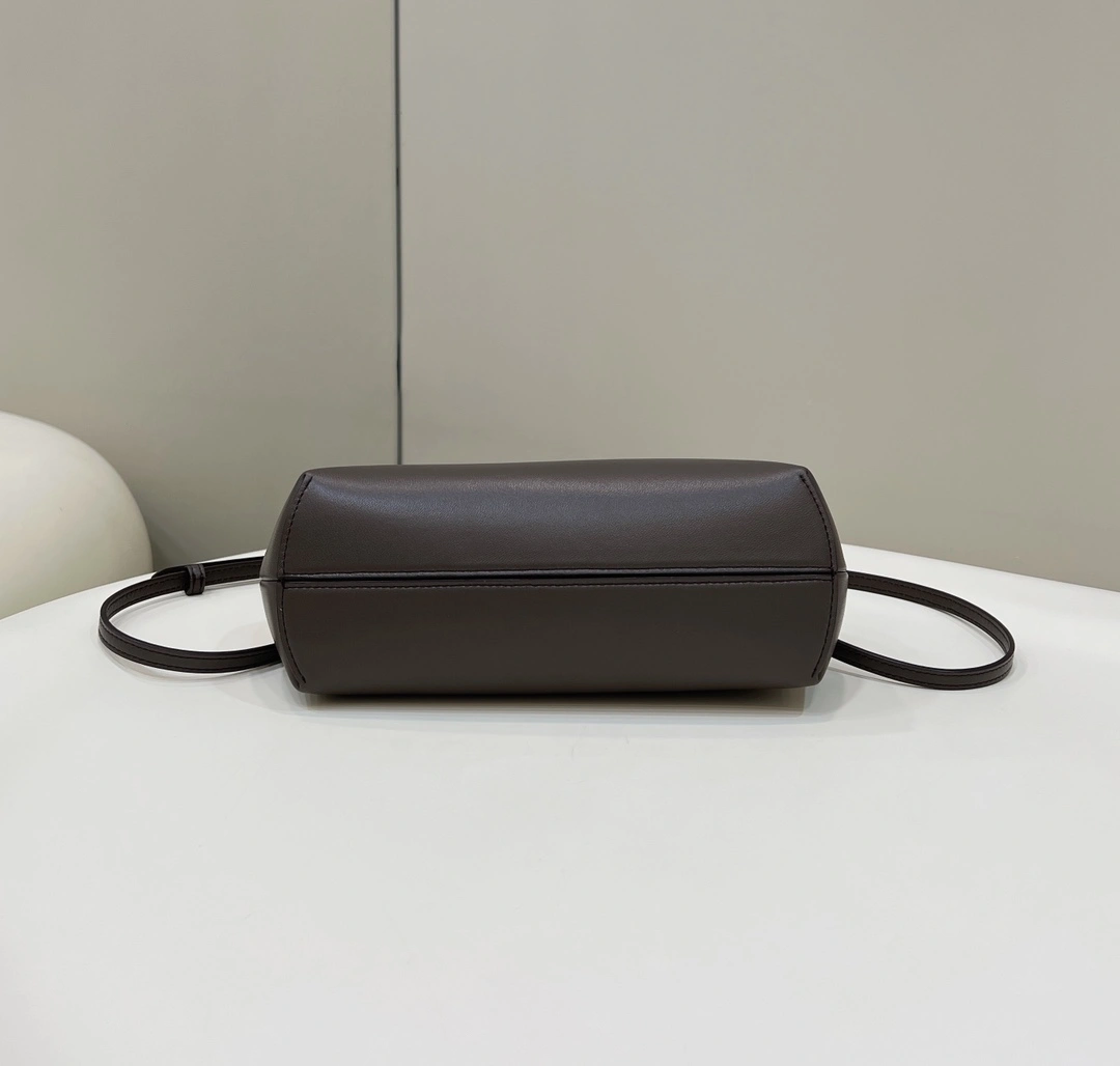 OEM Fendi Satchel Bags