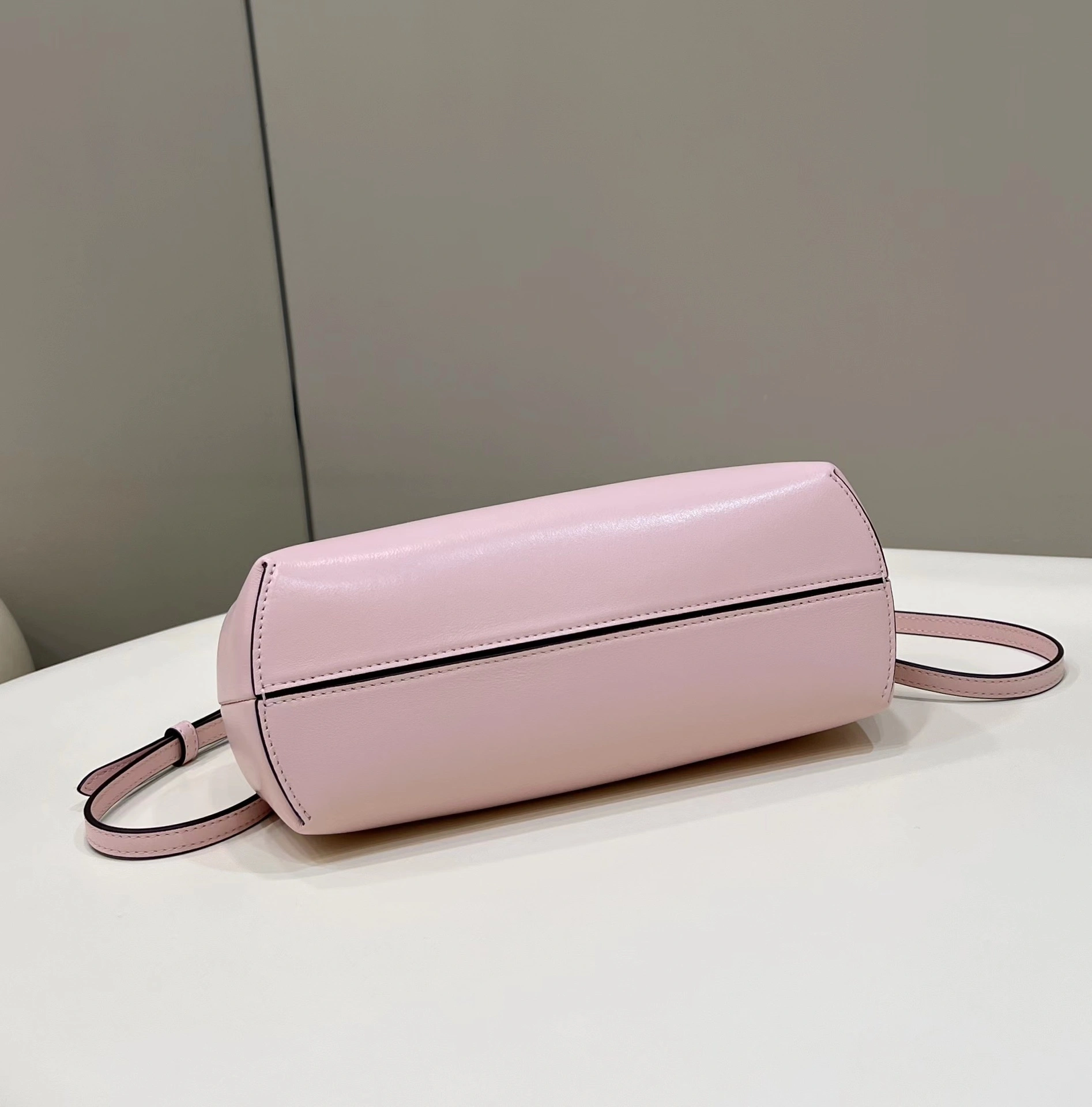Perfect replica Fendi Satchel Bags