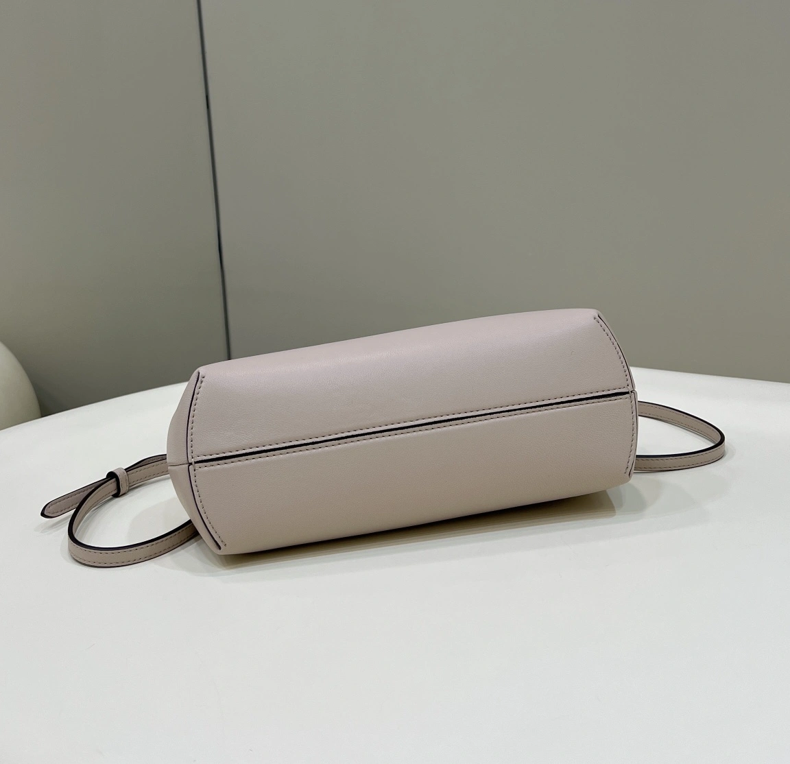 Mirror quality Fendi Satchel Bags