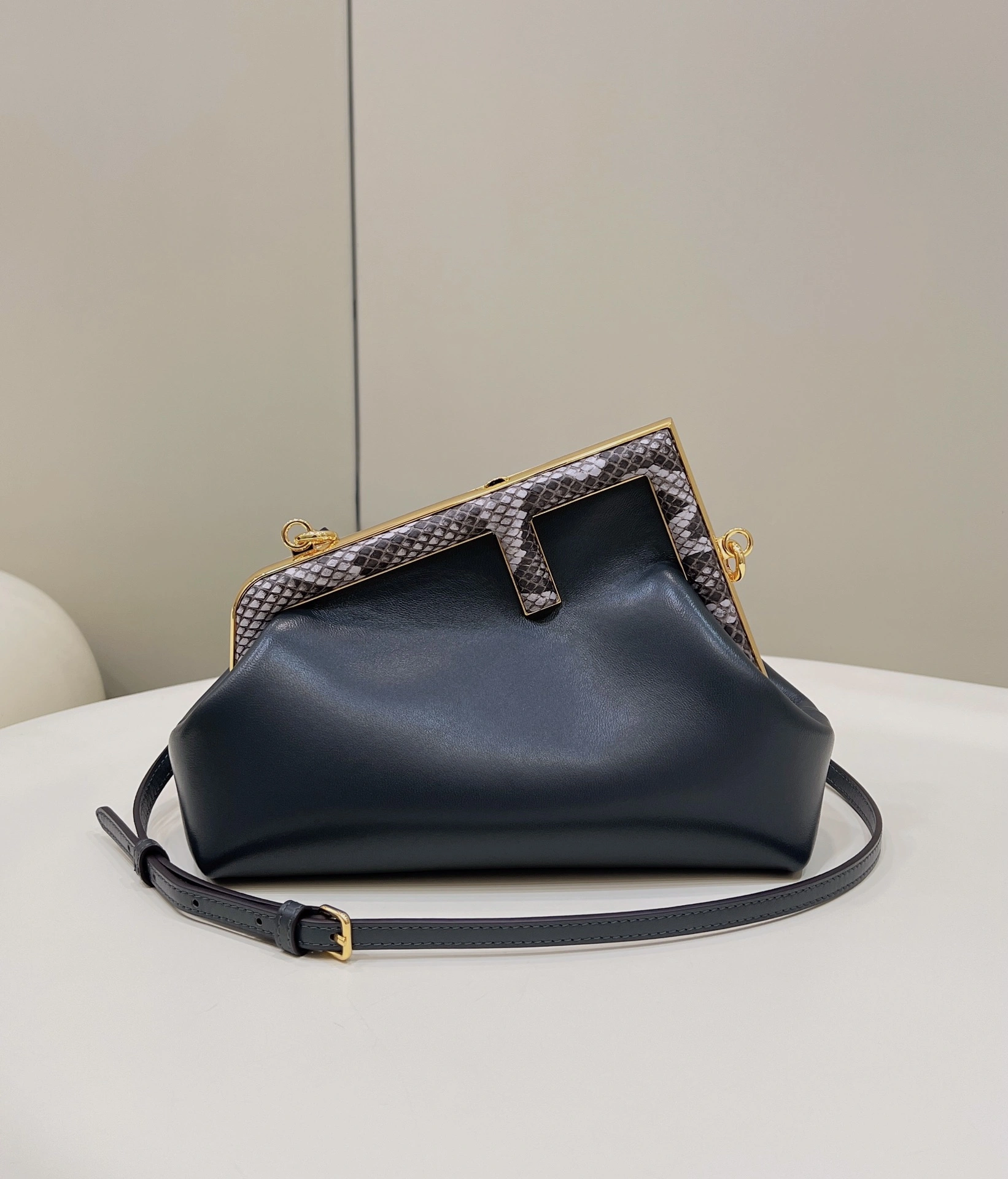Fendi Satchel Bags