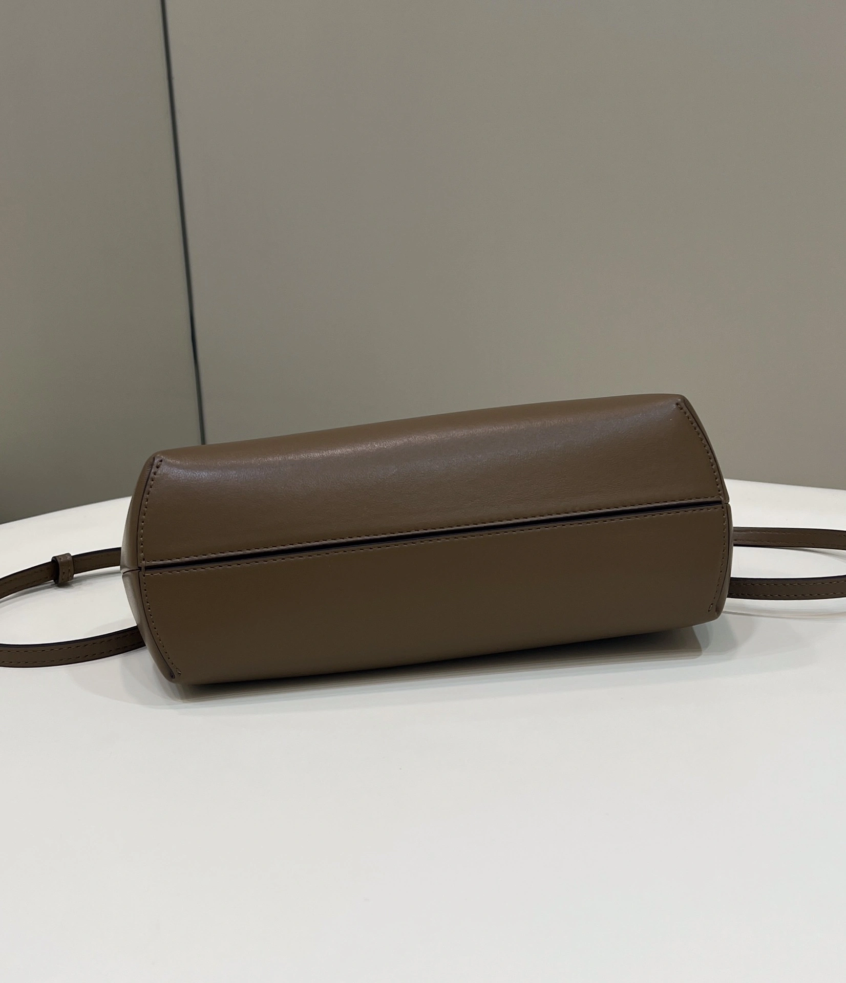 Brand-original Fendi Satchel Bags