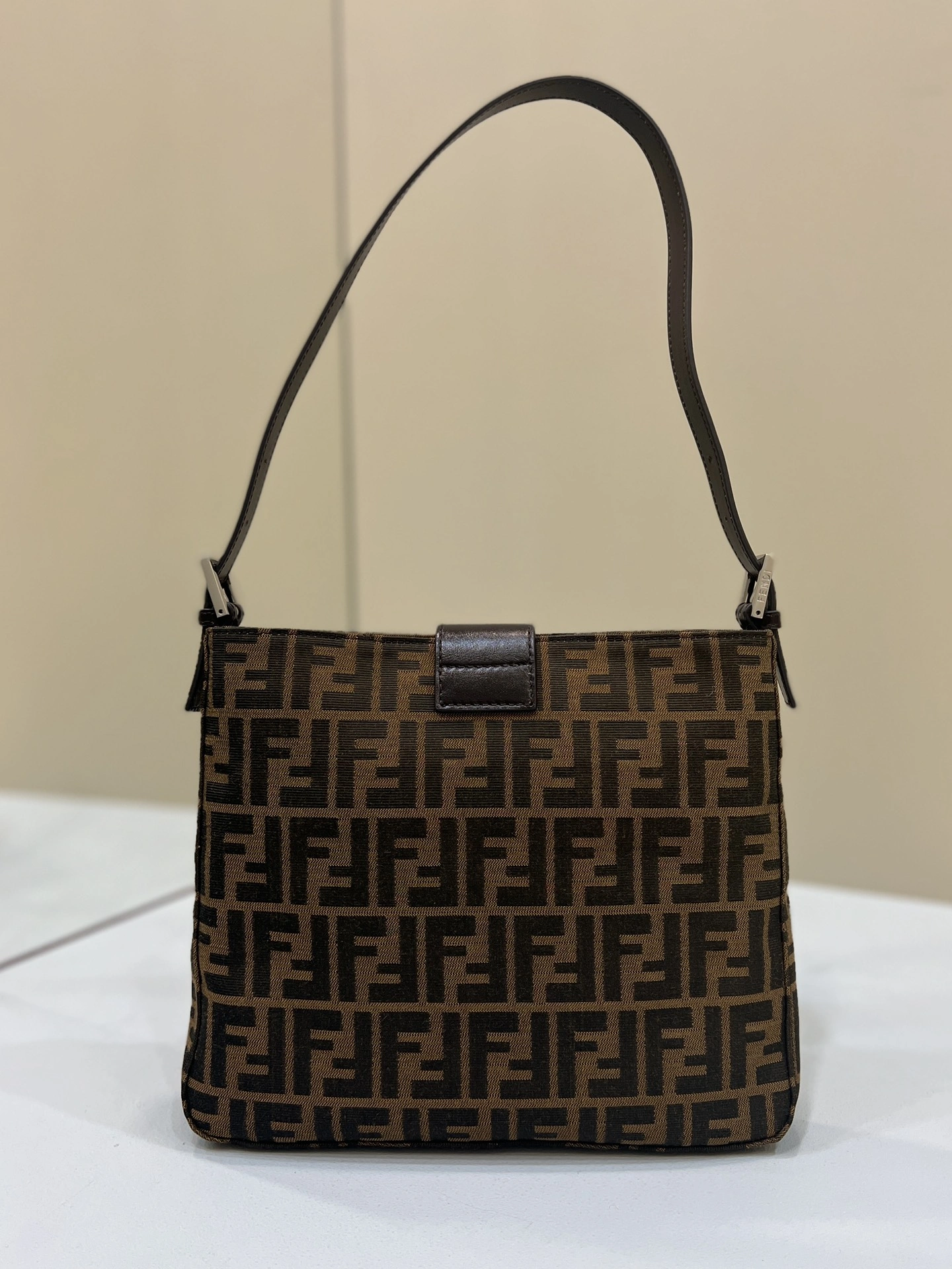 Original Fendi Satchel Bags