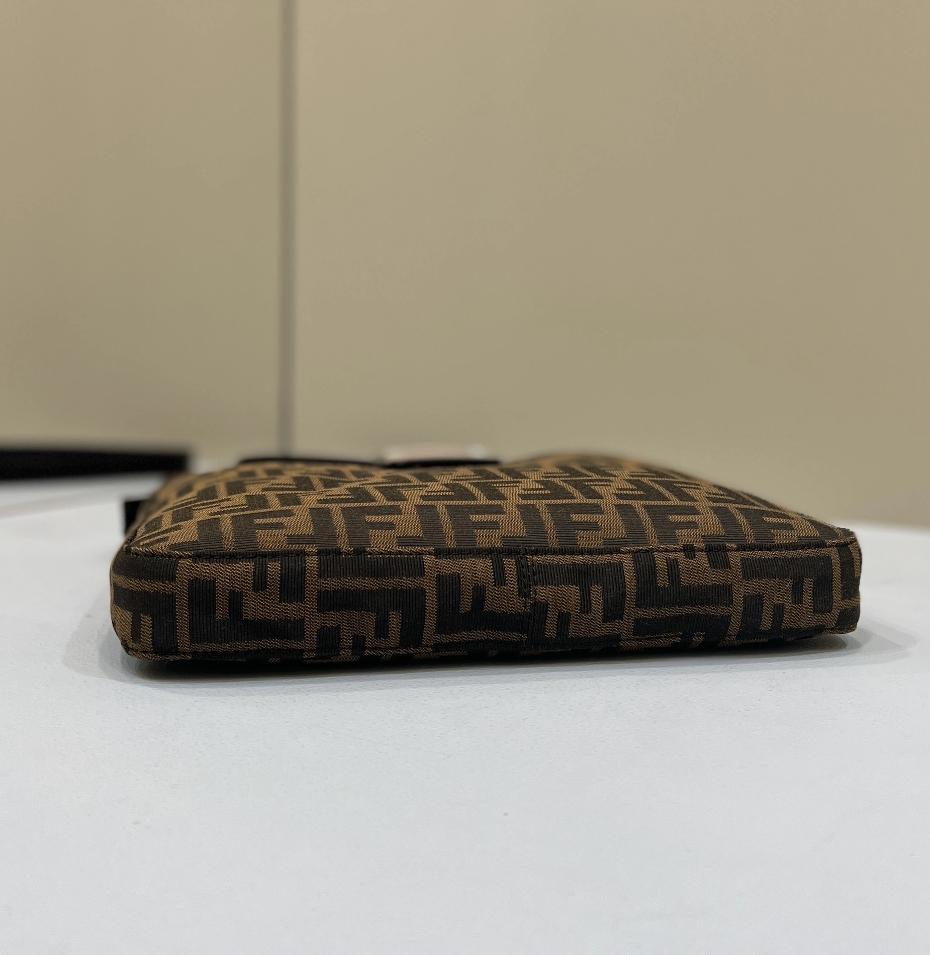 Original Fendi Satchel Bags