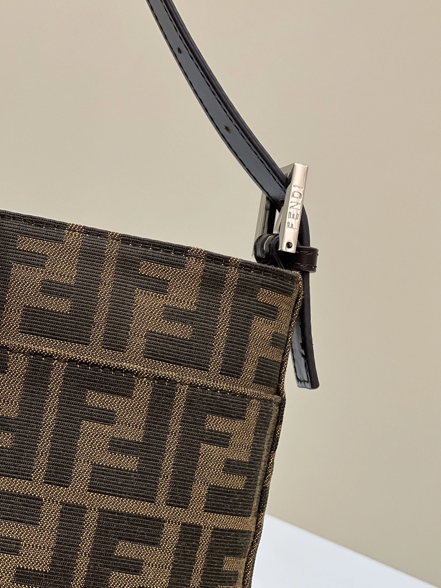 Original Fendi Satchel Bags