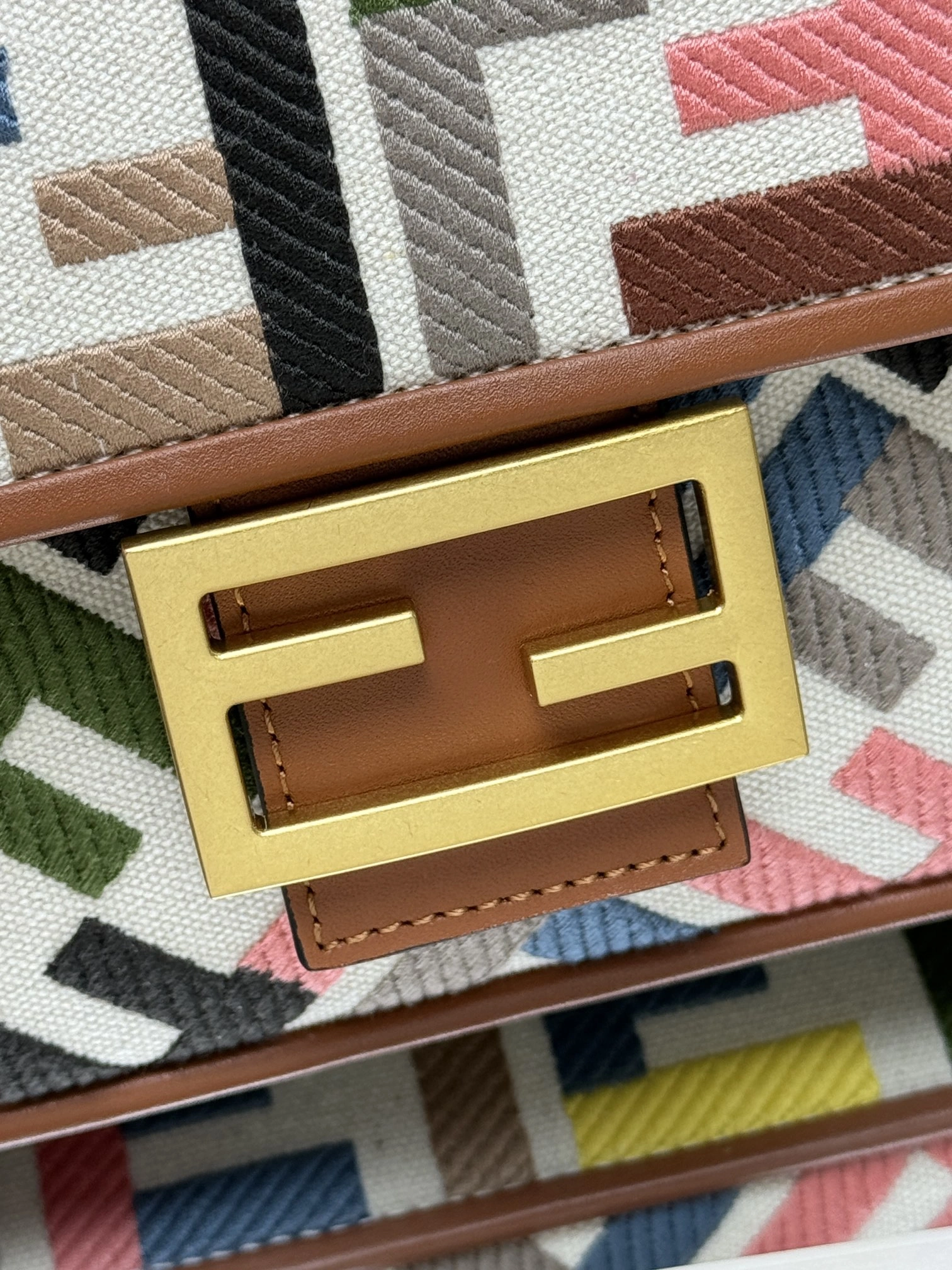 Reasonably priced Fendi Satchel Bags