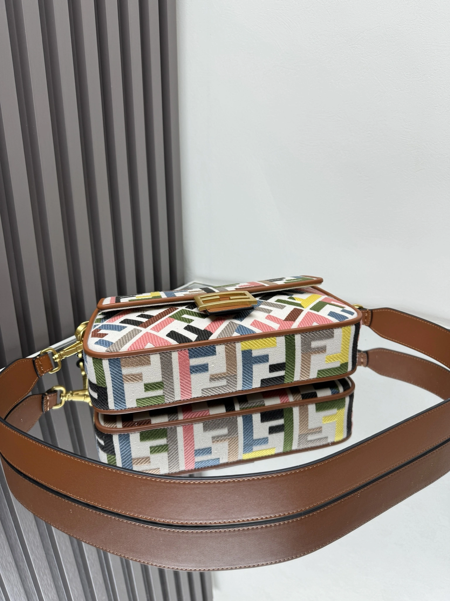 Reasonably priced Fendi Satchel Bags