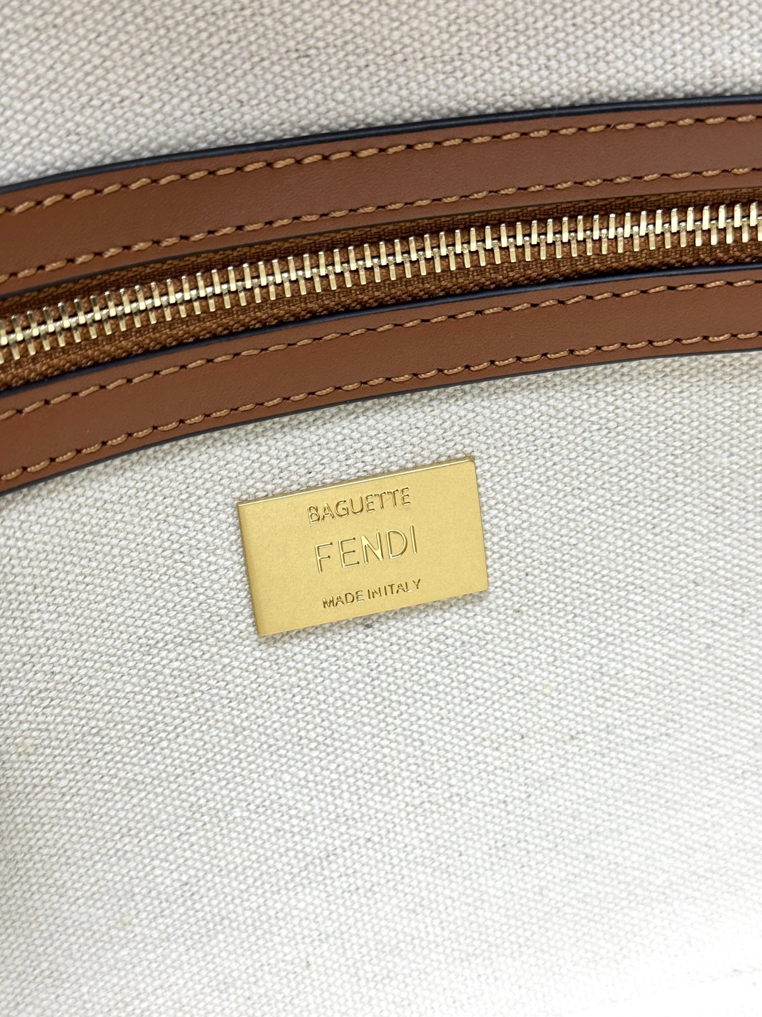 Reasonably priced Fendi Satchel Bags
