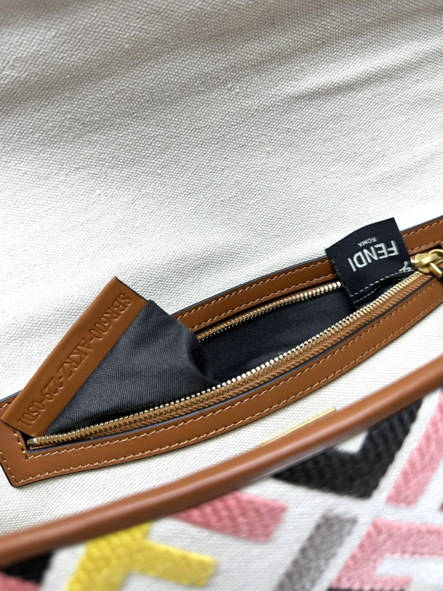 Reasonably priced Fendi Satchel Bags