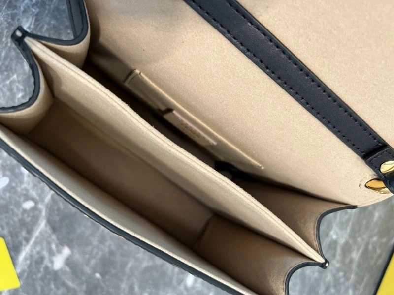 Cut-rate Fendi Satchel Bags