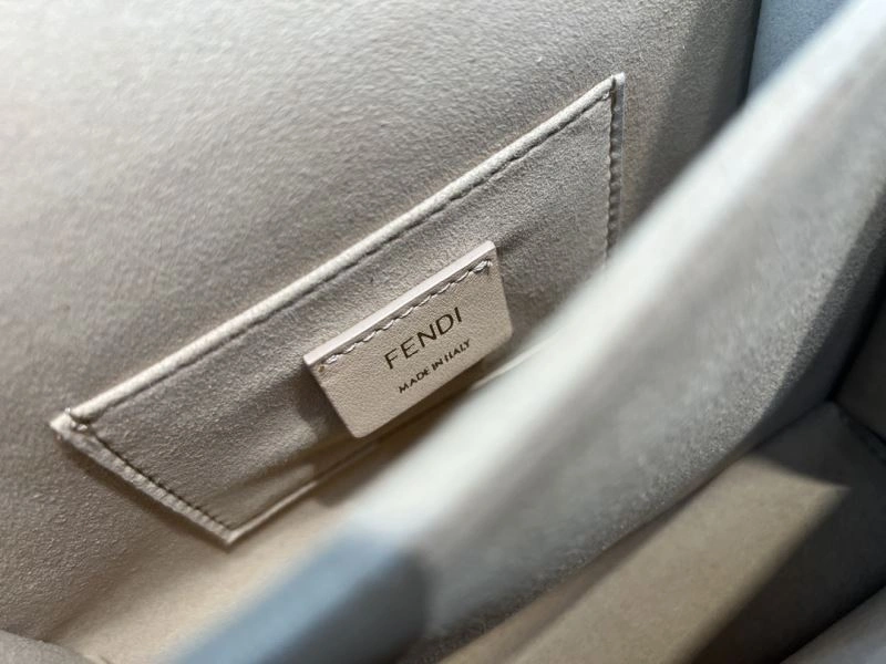 Cut-rate Fendi Satchel Bags