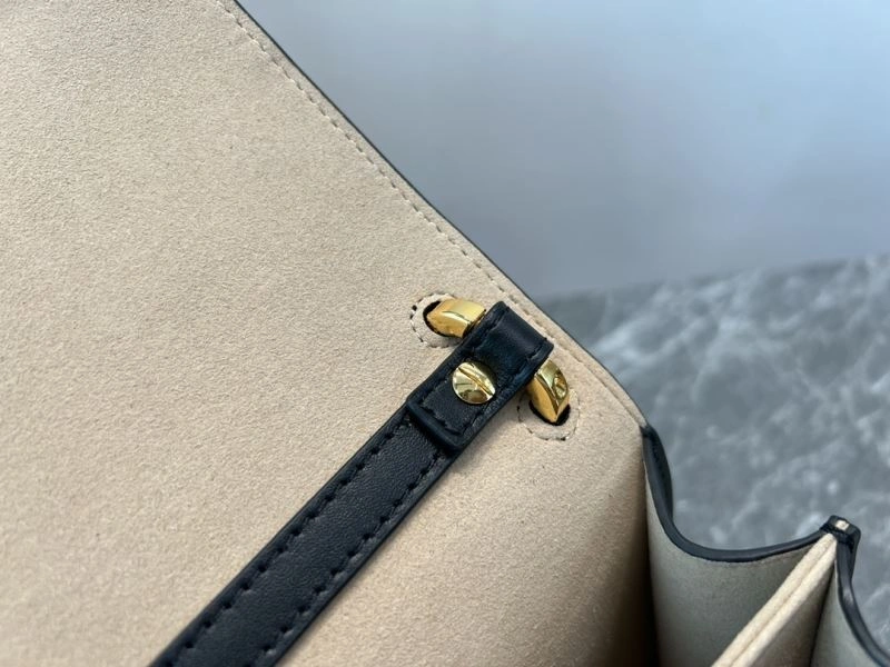 Cut-rate Fendi Satchel Bags