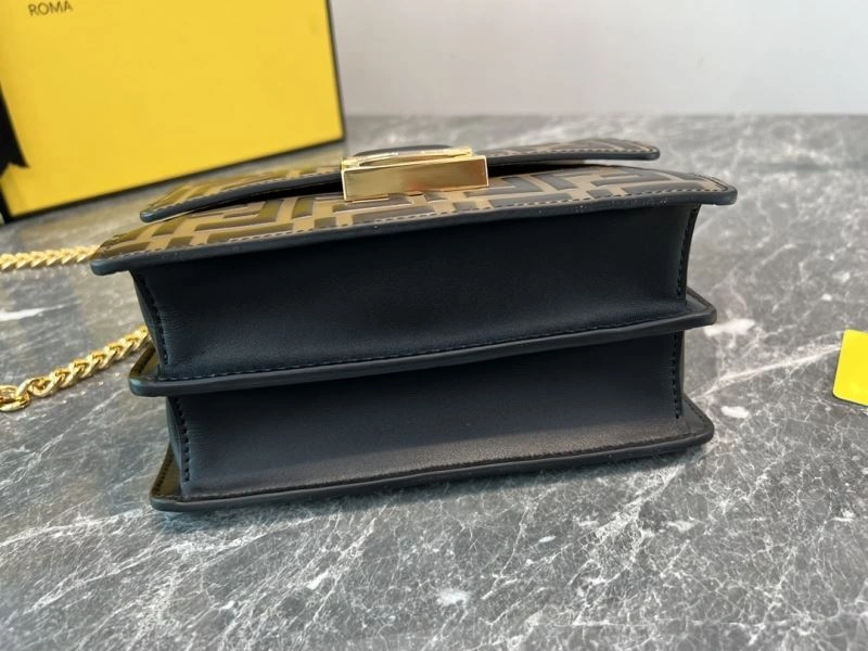 Cut-rate Fendi Satchel Bags