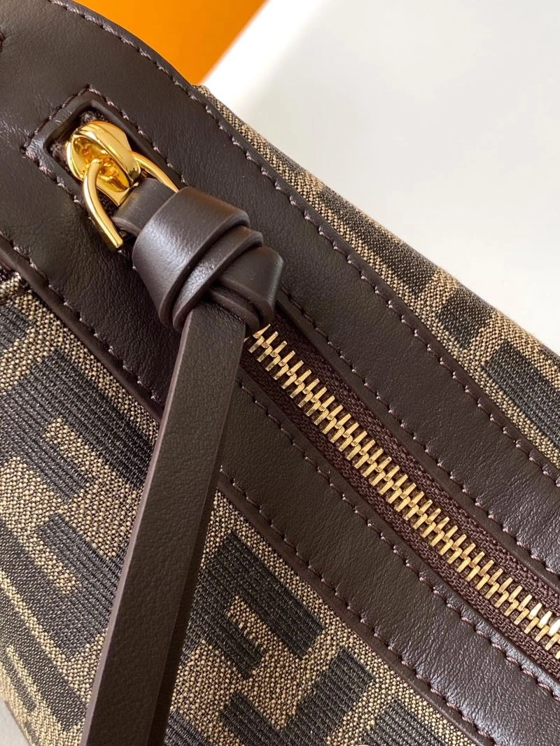 Value-priced Fendi Satchel Bags