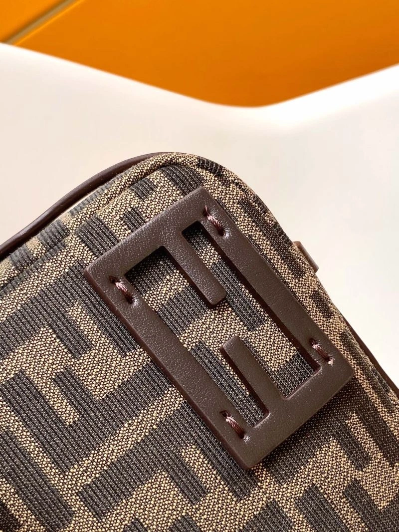 Value-priced Fendi Satchel Bags