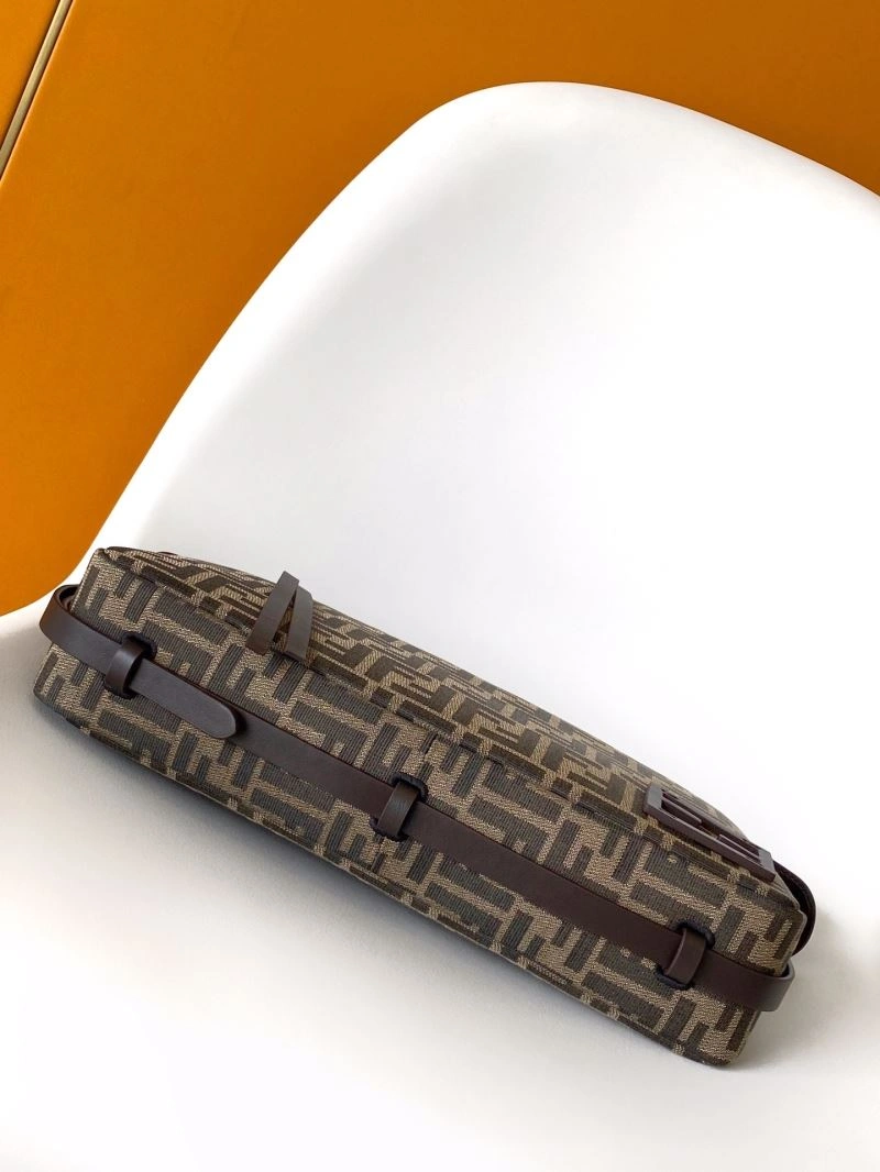 Inexpensive Fendi Satchel Bags