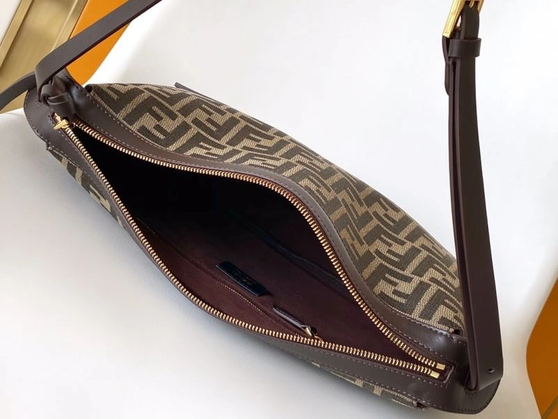 Inexpensive Fendi Satchel Bags