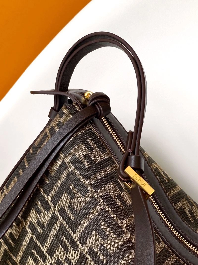 Inexpensive Fendi Satchel Bags