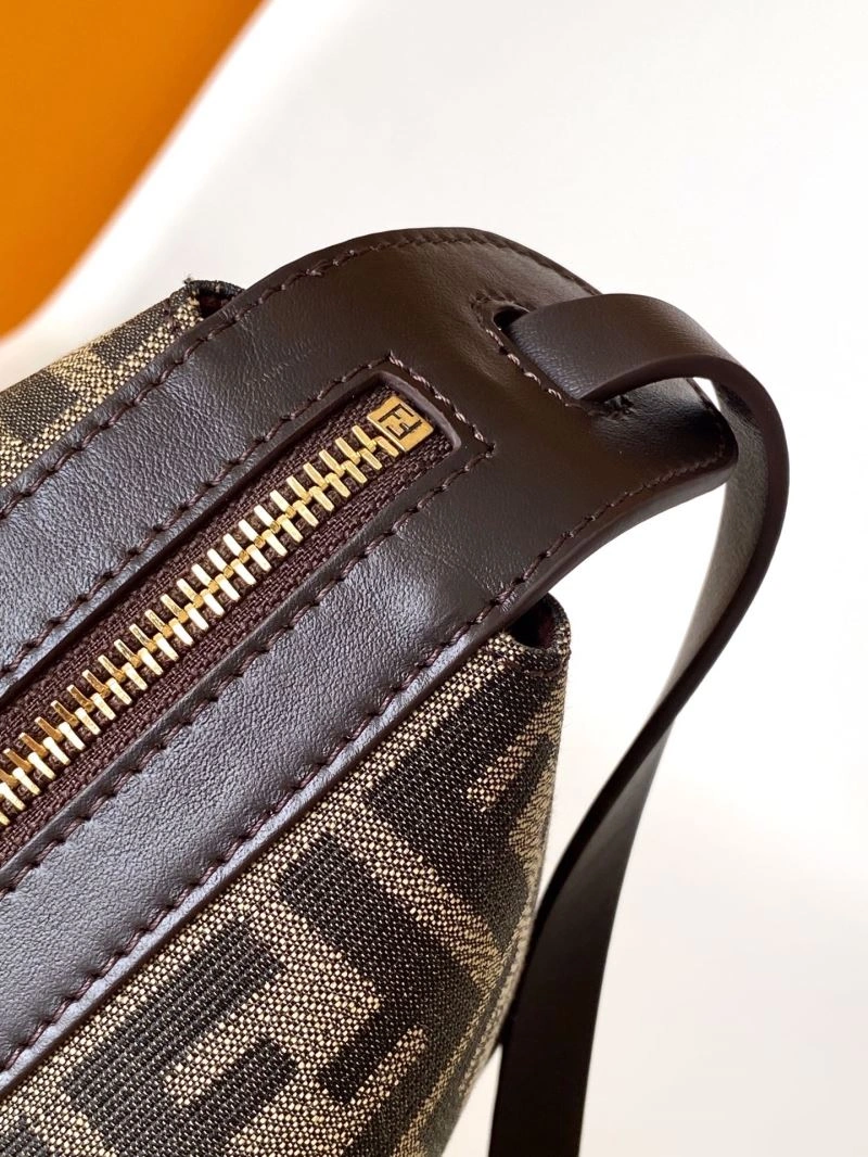 Inexpensive Fendi Satchel Bags