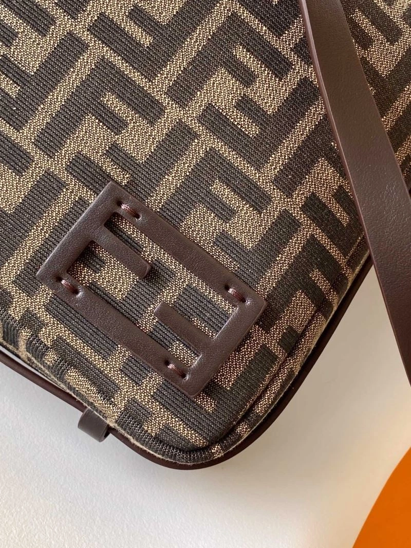 Inexpensive Fendi Satchel Bags