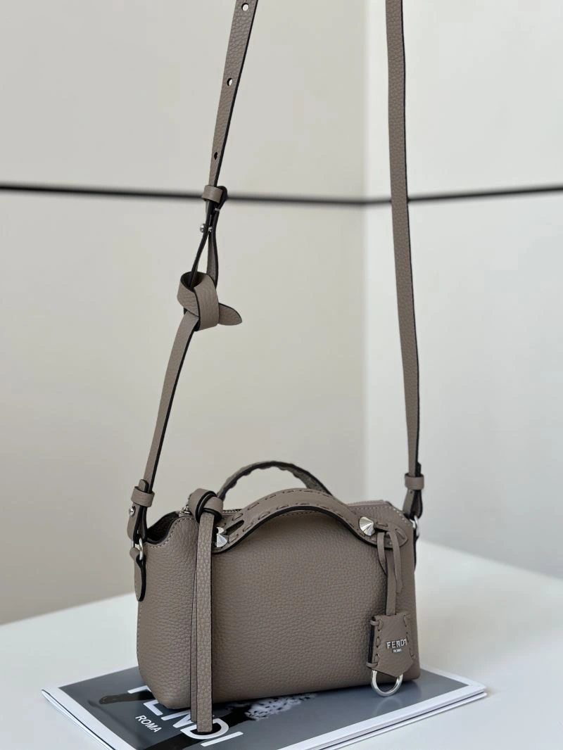 Fendi Satchel Bags
