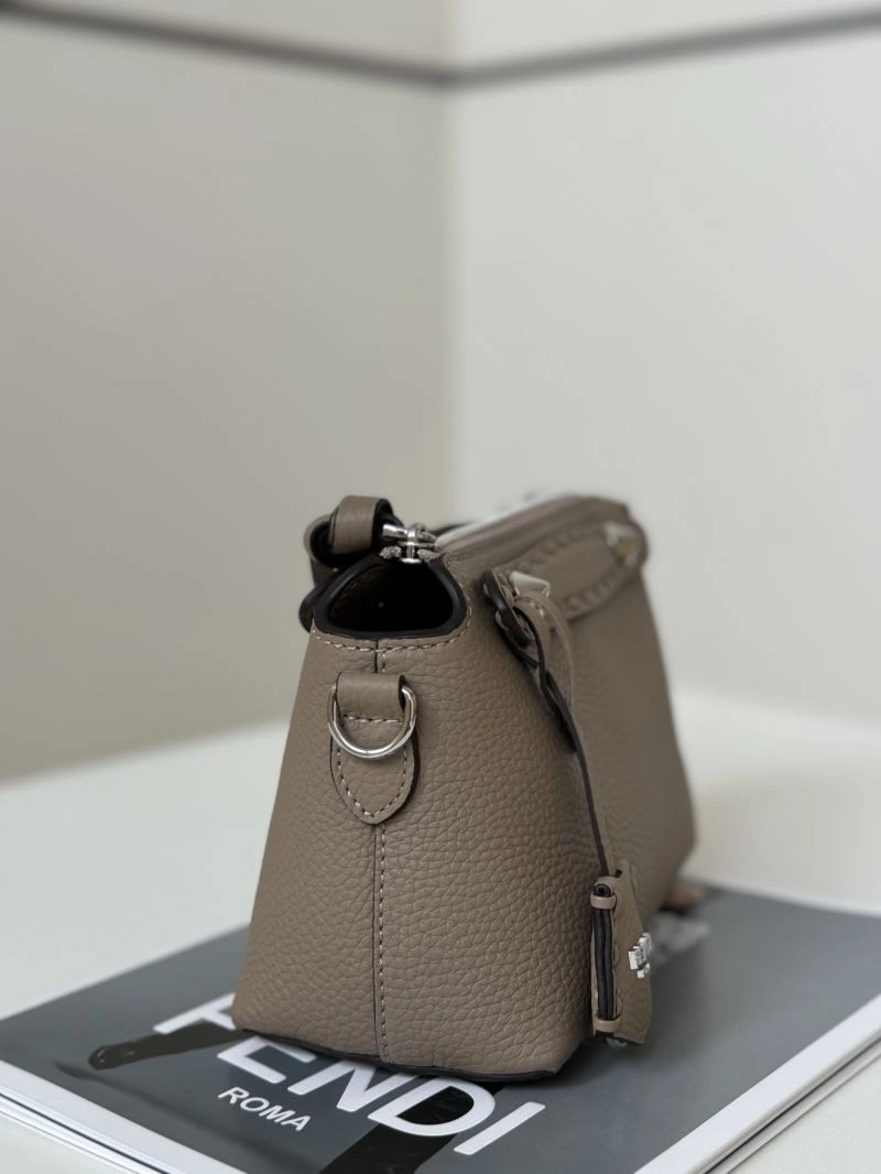 Inexpensive Fendi Satchel Bags