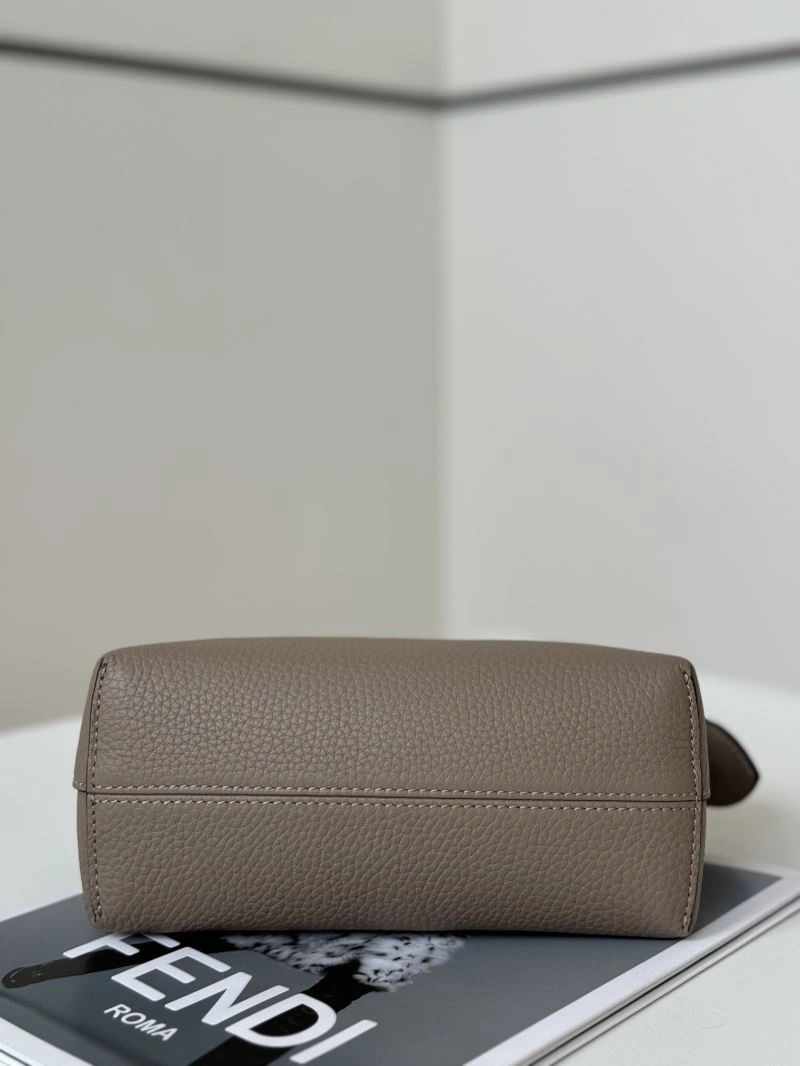 Inexpensive Fendi Satchel Bags